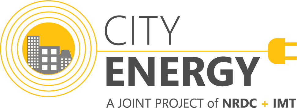 The Key to Reducing Emissions in Orlando? Energy Efficiency. - IMT
