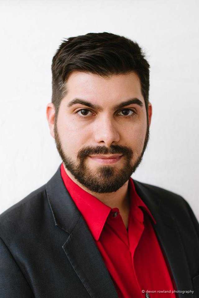 Bridging Public and Private Sector Experience to Drive Decarbonization ...